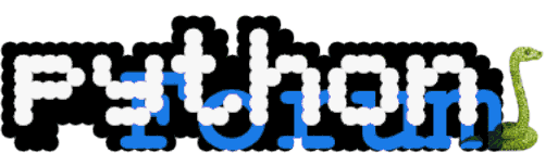 PyCharm: Kein Interpreter gefunden - Das deutsche Python-Forum